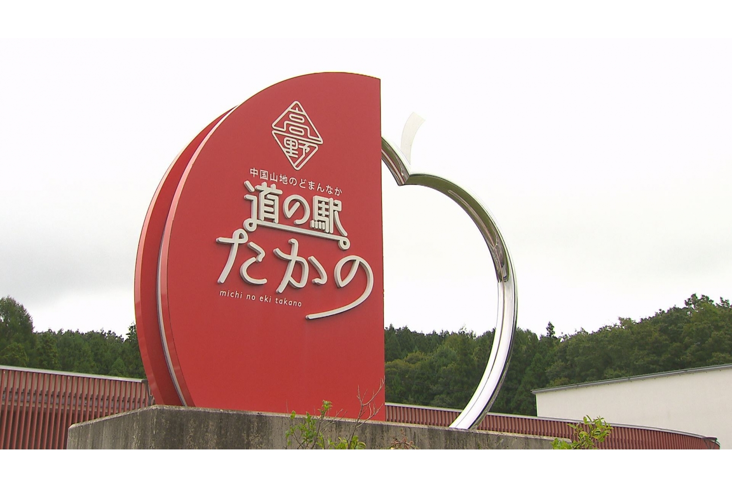 2022年10月13日放送 広島ホームテレビ『5UP!』|庄原観光ナビ 【公式】広島県庄原市観光情報サイト